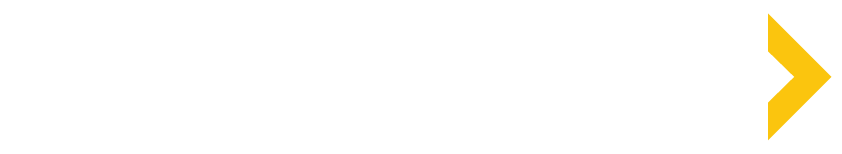 What is an IPA beer? A guide to India Pale Ales - BEERHUNTER