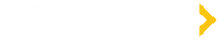 Search Results - BEERHUNTER