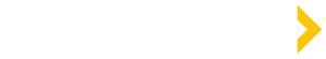 Search Results - BEERHUNTER