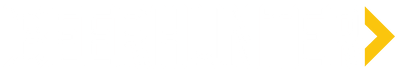 Search Results - BEERHUNTER