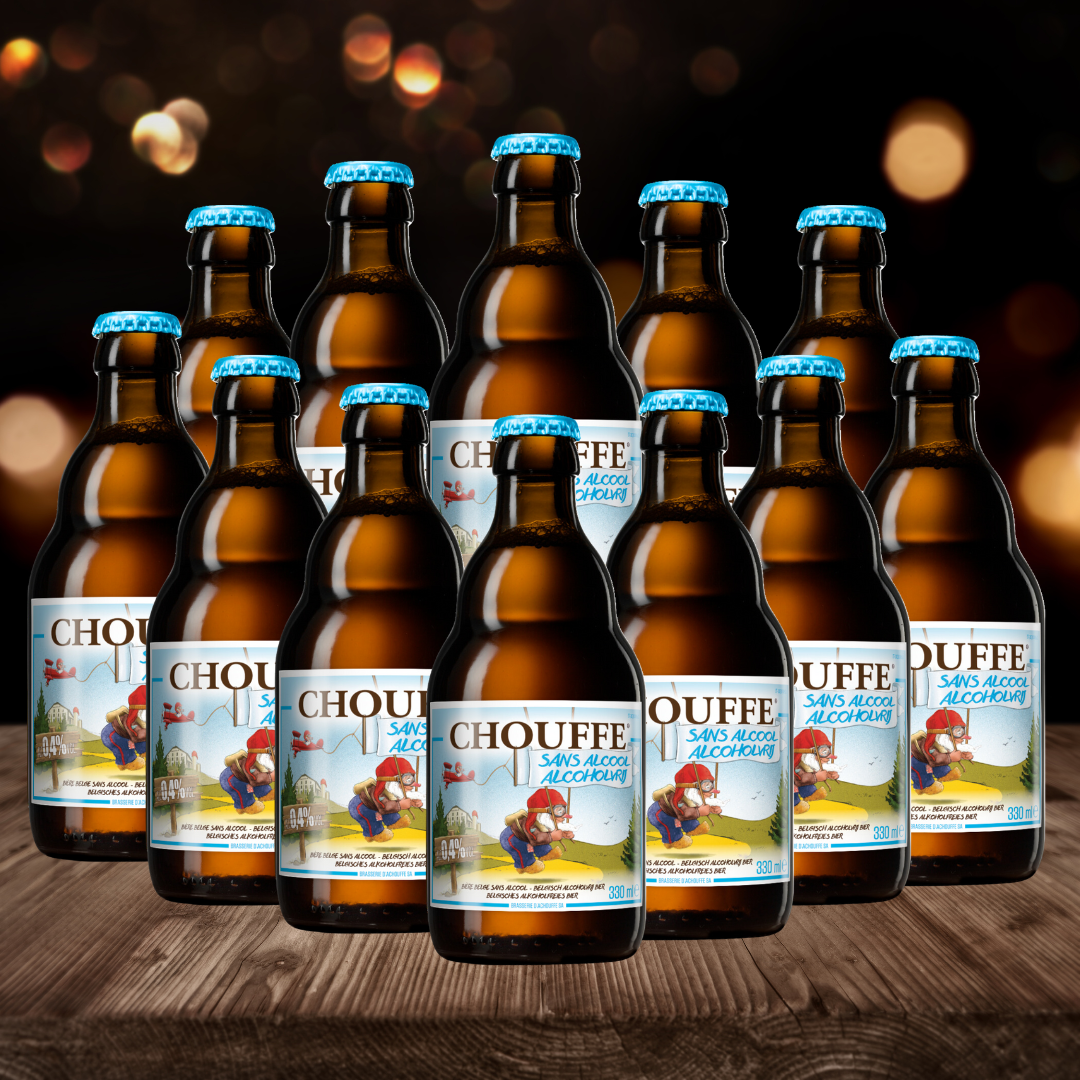Shop Blond Ale Online – Light, Refreshing & Golden Ales | Beerhunter UK ...