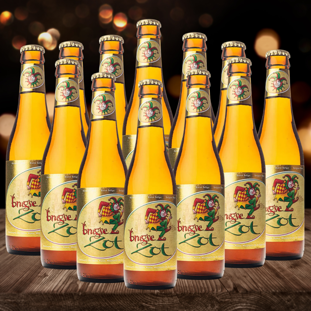 Shop Blond Ale Online – Light, Refreshing & Golden Ales | Beerhunter UK ...