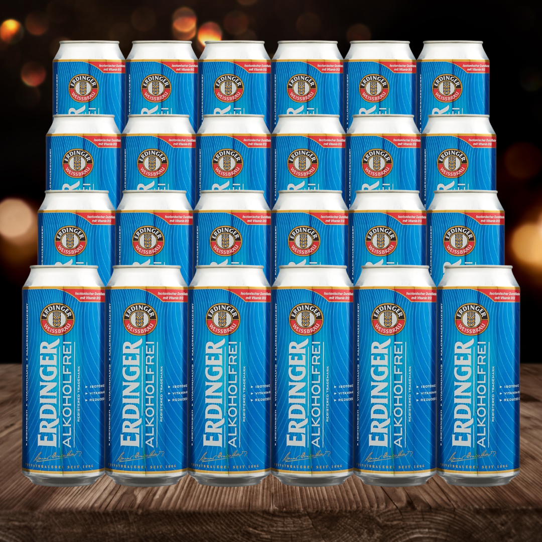 Best German Beer Brands Online | The Best German Lagers & Pilsners ...