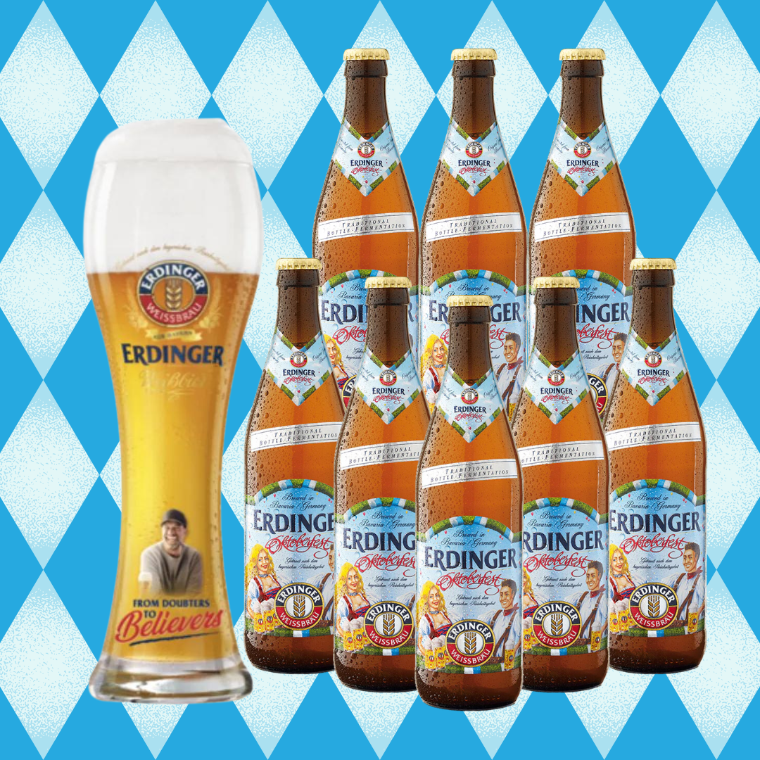 German Beers Page 2 - BEERHUNTER