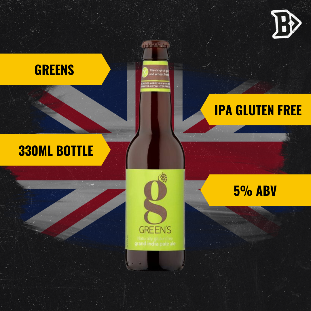 Buy IPA Beer | Shop Craft IPA & India Pale Ale Online | Beerhunter UK ...