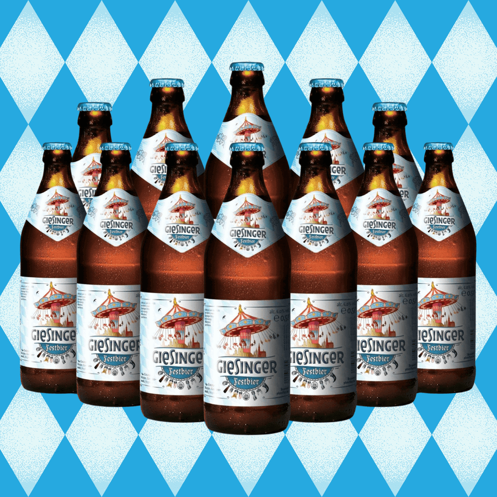 Beer, Craft Beers & Gifts | Order Online from Beerhunter