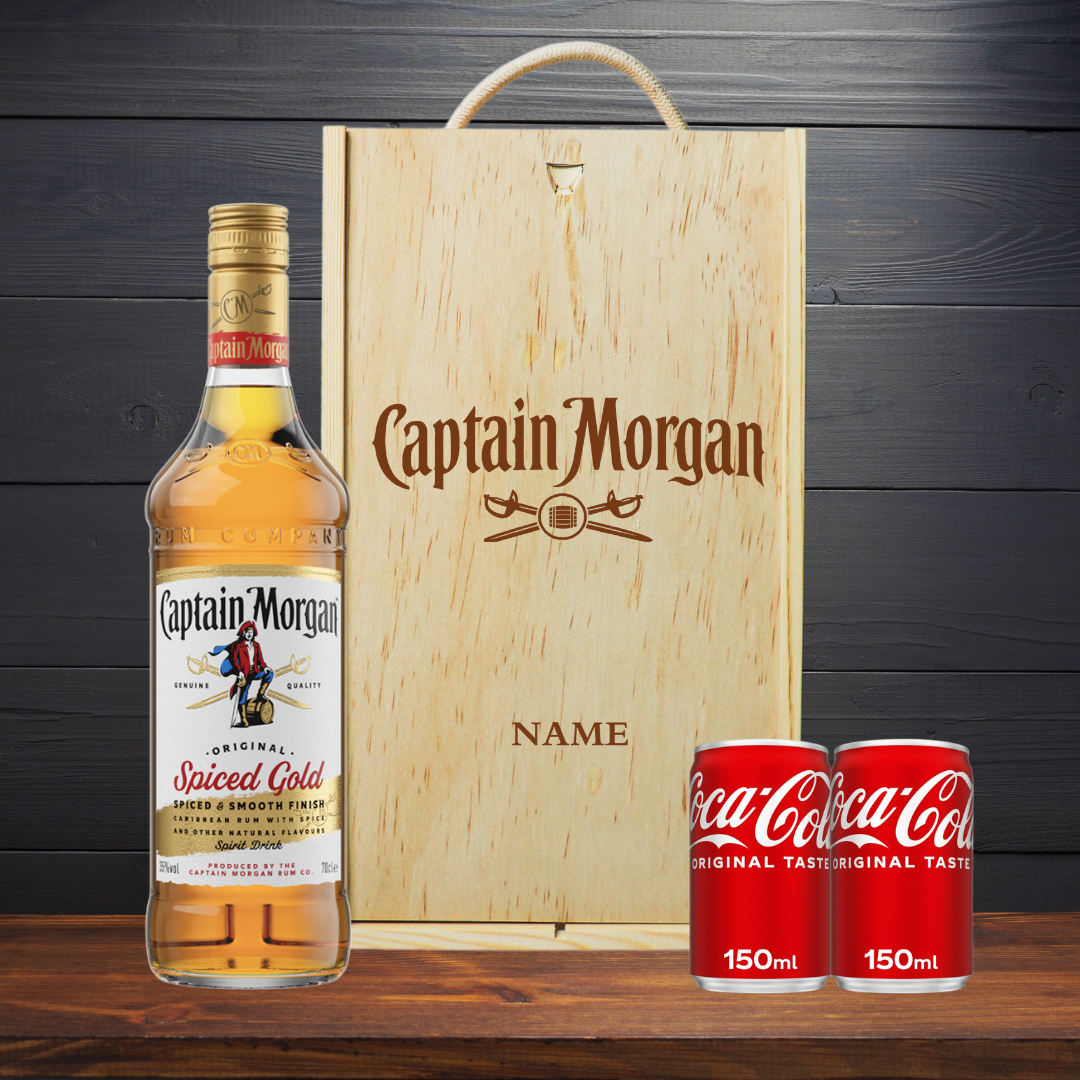 Add up to five columns