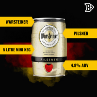 Unique Beer Gifts & Gift Sets | Craft, Lager & World Beers - BEERHUNTER